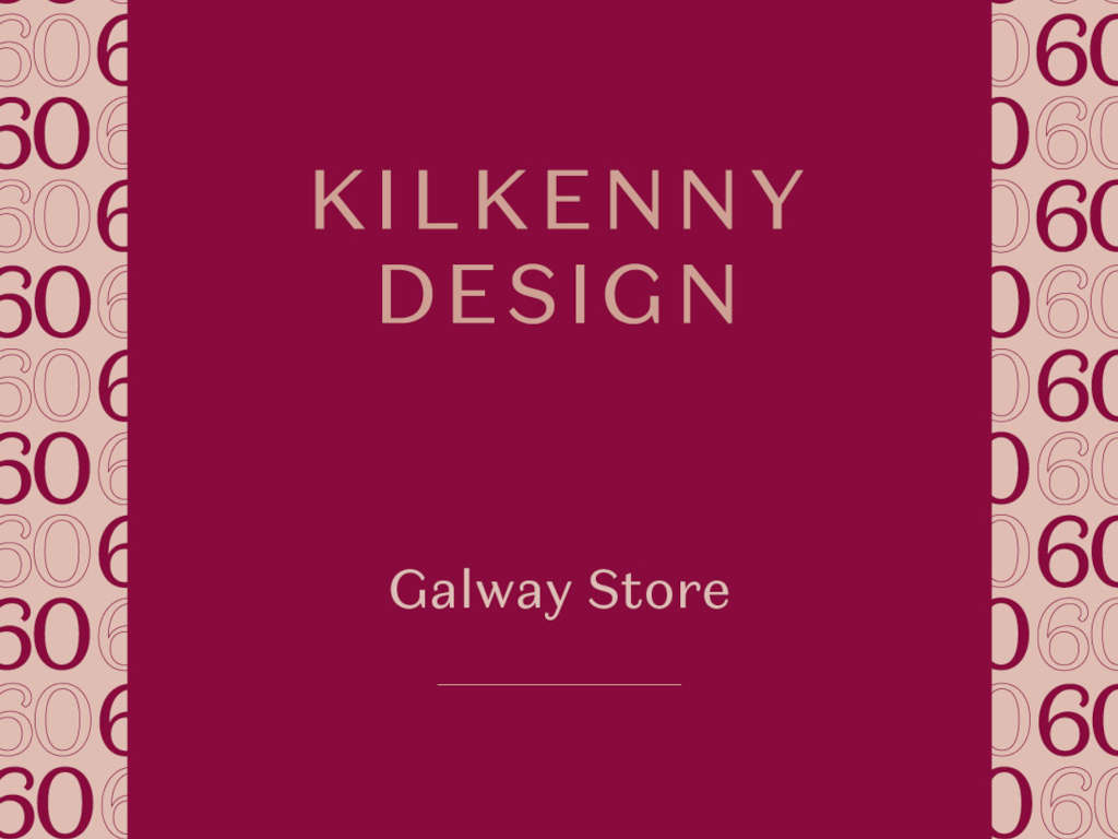 Kilkenny Shop Galway | Fashion, Gifts, Opening Times and Location