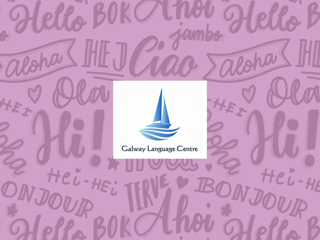 Bridge Mills Galway Language Centre Galway | Photos, Reviews and ...