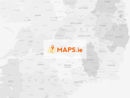 Google Maps Area Calculator Galway | Photos, Reviews and Location Map