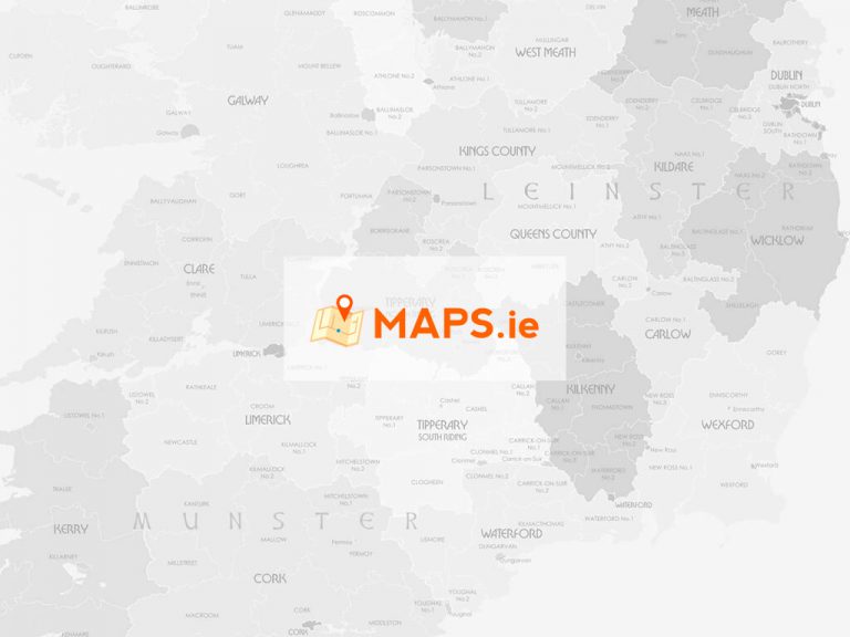 Google Maps Area Calculator Galway | Photos, Reviews and Location Map