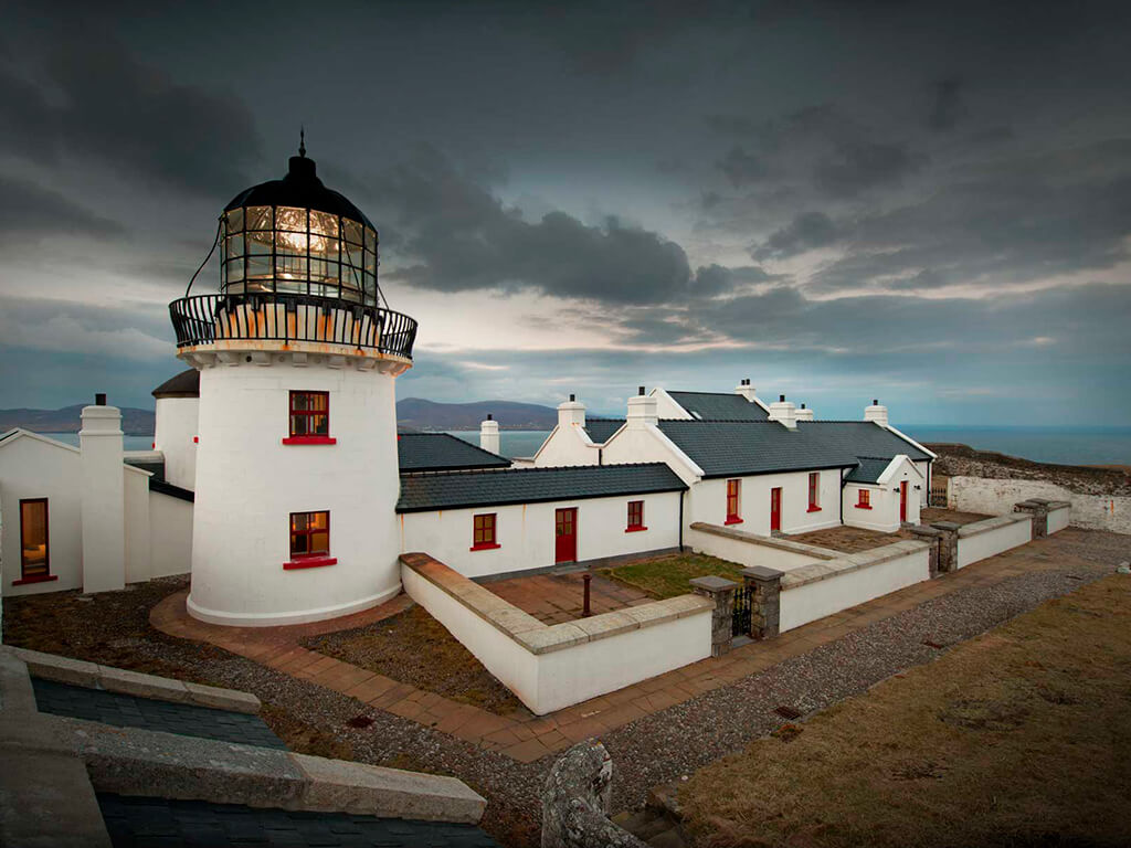 Clare Island | Ferries, day trips, best places to stay & eat 2026