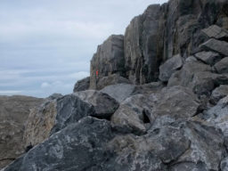 Fanore | Best Places to Stay & Eat | Things to do in Fanore | Day Trips