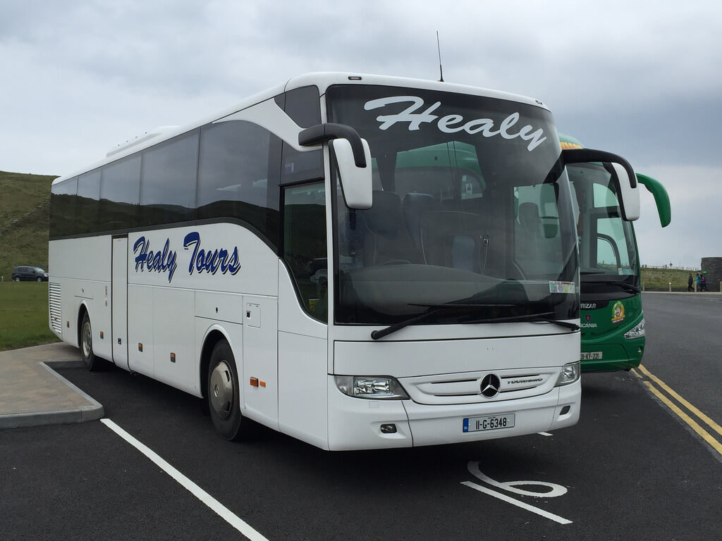 Corrib Princess Galway | Photos, Reviews and Location Map