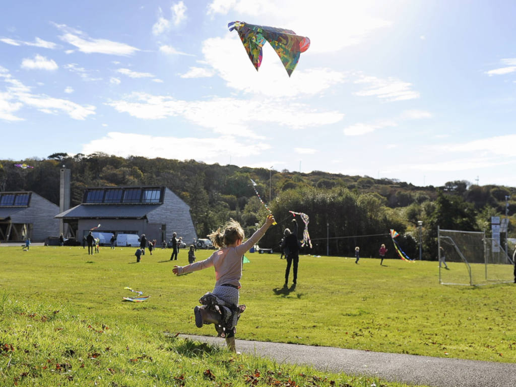 Conamara Sea Week 2026 multi-disciplinary event in Connemara, Galway