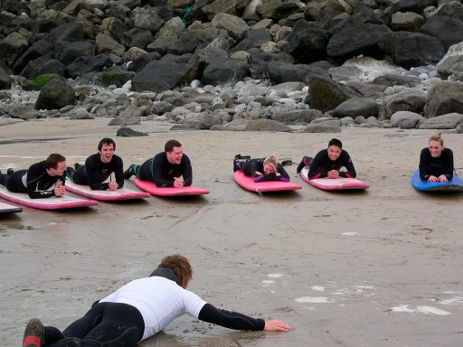 Doolin | Best Places to Stay & Eat | 2026 Things to do | Day Trips