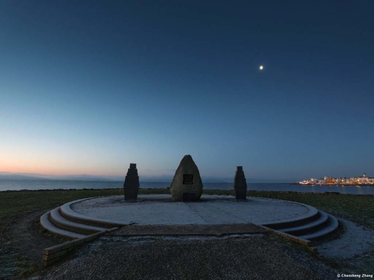 Salthill Galway | How to get to Salthill | Best Places to Stay & Eat 2026