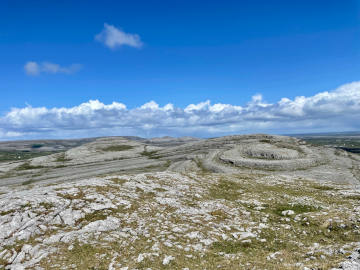 Best Walks Galway 2026 | Top mountain, coastal & woodland trails & hikes
