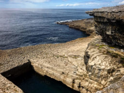 Tour the Aran Islands 2026 - Aran Island Day Tours from Galway