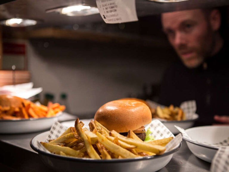 🍽 Best Foodie Experiences in Galway 2026 | Incredible dining spots